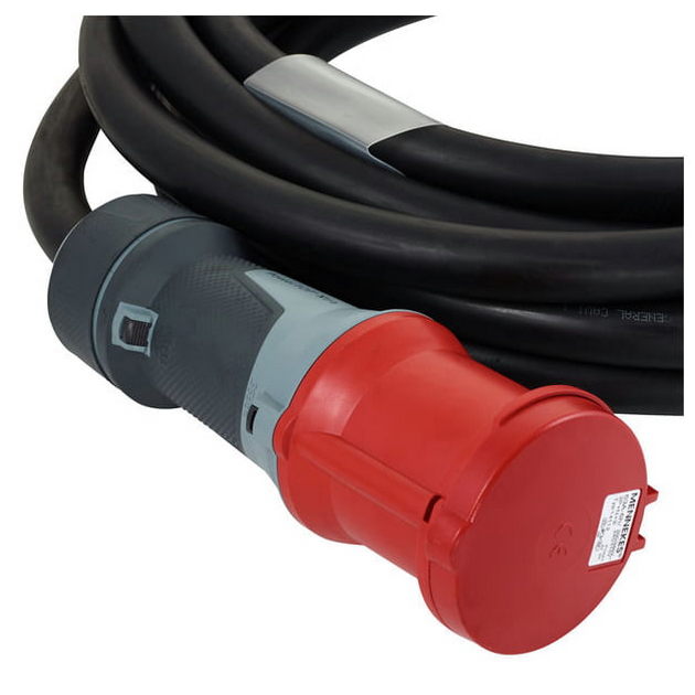 connecteur_femelle_ferme_cable_63A_location_distribution_electrique ...